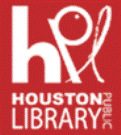 Houston Public Library – Houston Cultural Events Calendar