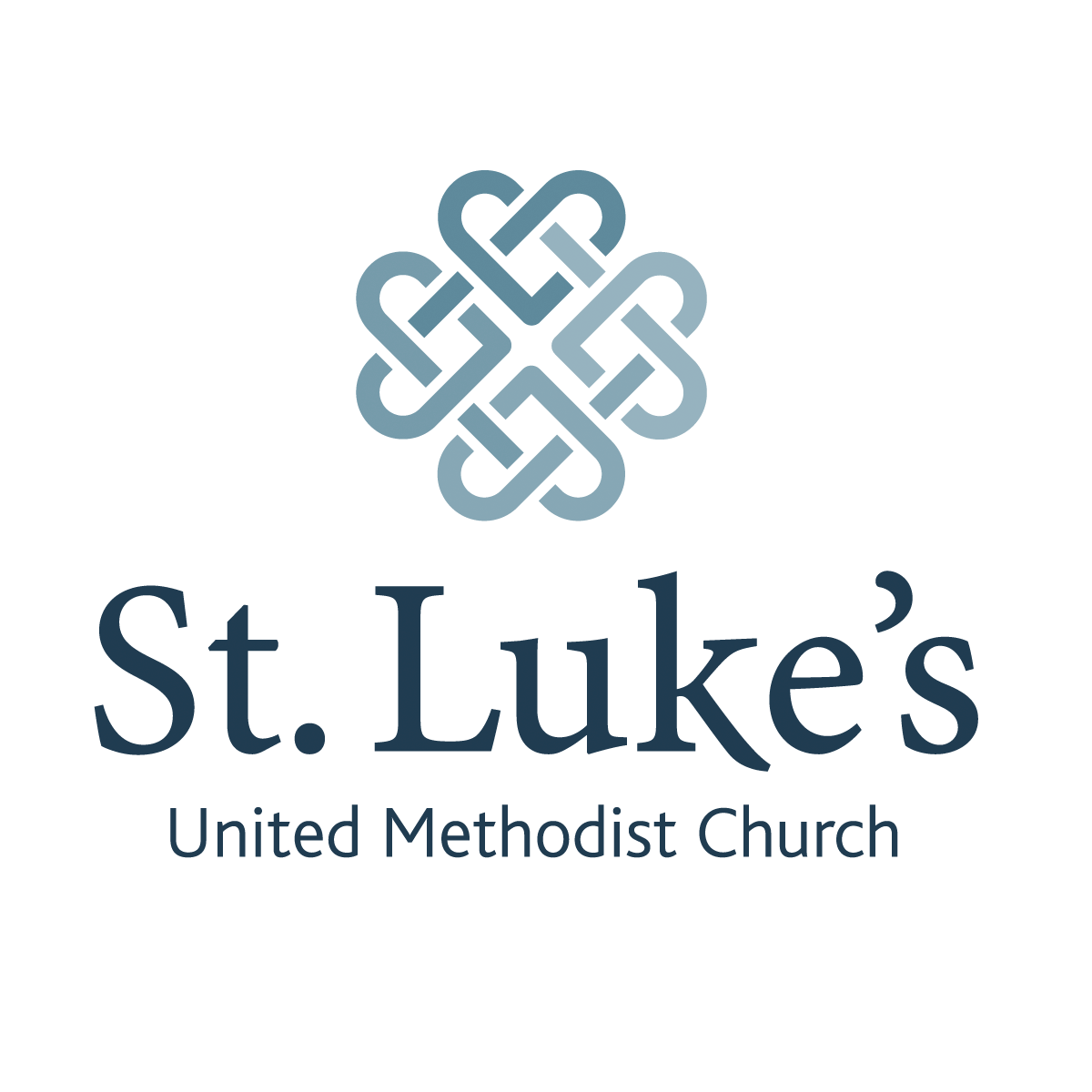 Music and Fine Arts Ministry at St. Luke’s UMC - Houston Cultural Events Calendar