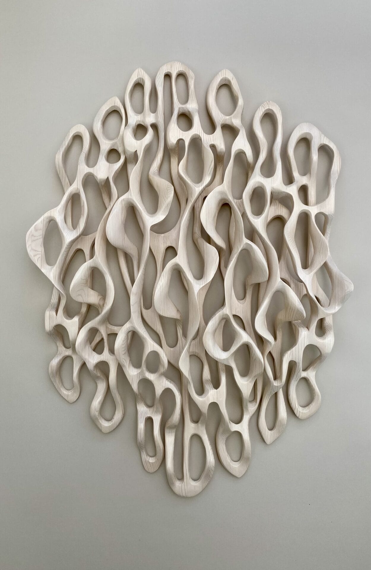 Laura Rathe Fine Art Houston presents Desert Bloom, a Three – Woman ...