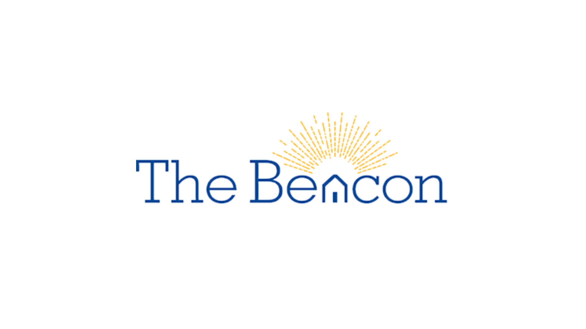 The Beacon - Houston Cultural Events Calendar