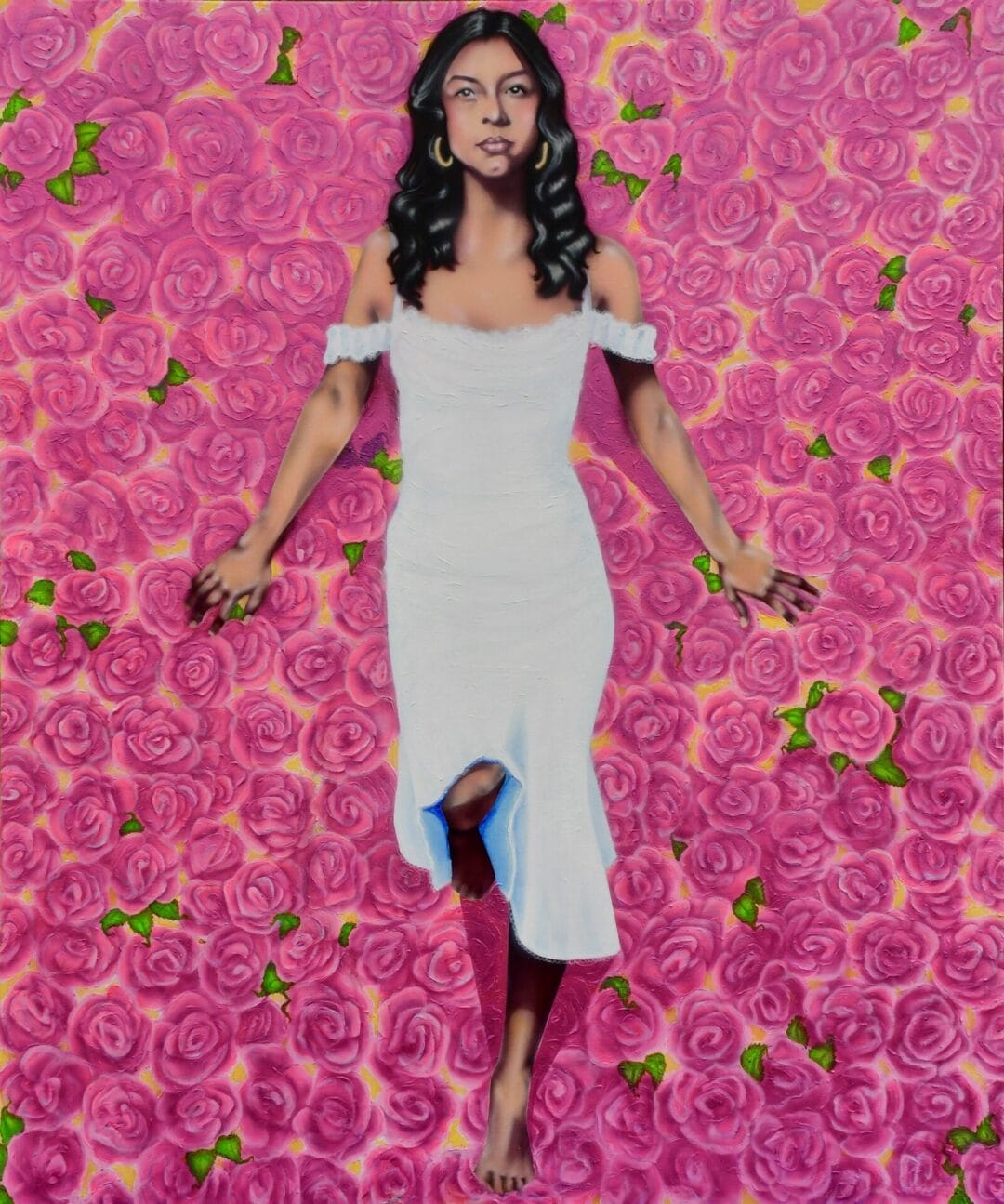 Events from October 4 – October 1 – Houston Cultural Events Calendar