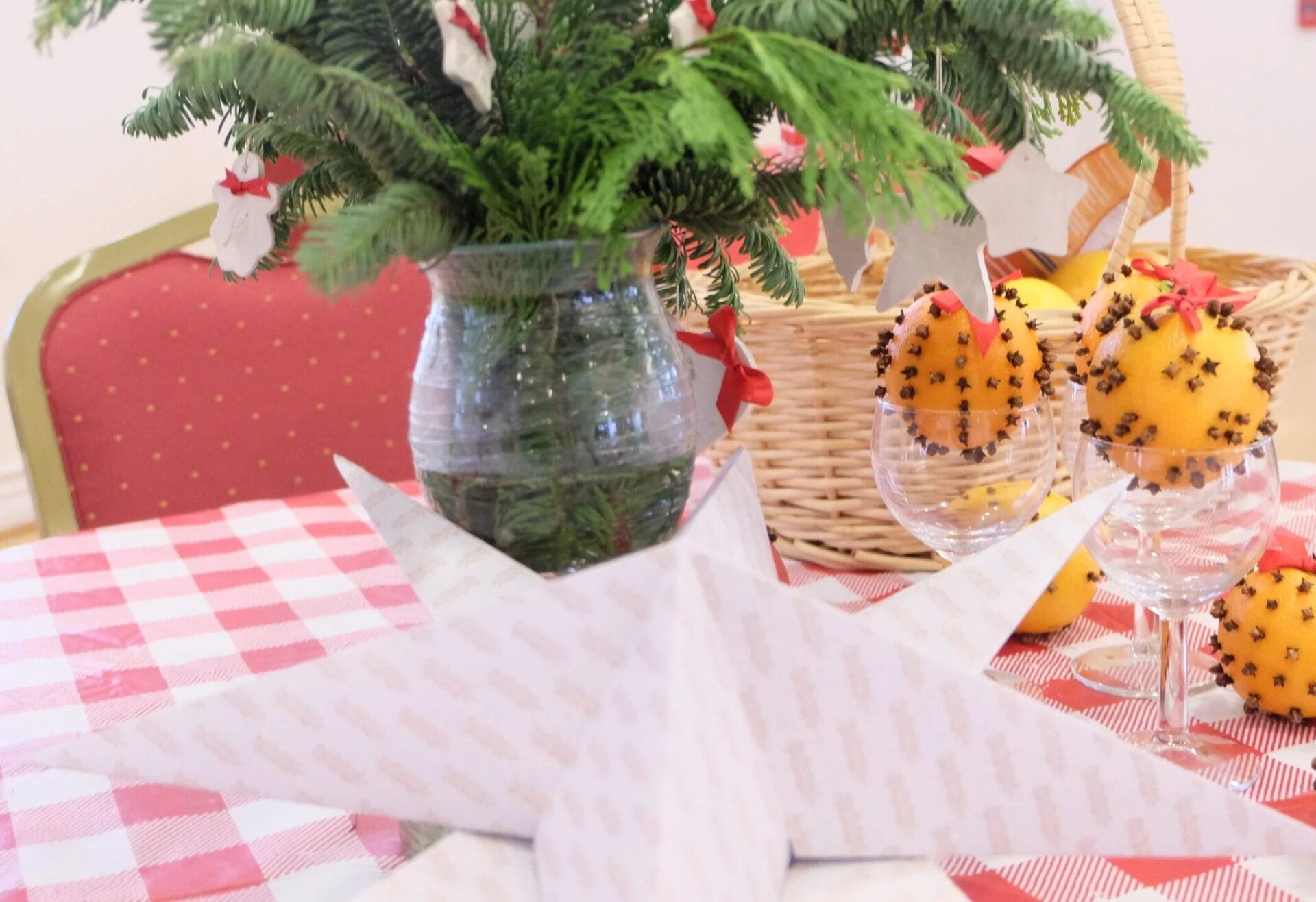 Mikuláš Holiday Market - Houston Cultural Events Calendar